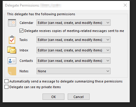 Microsoft Teams for Staff | Mohawk College